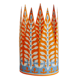 Set of Six Fabulous Paper Party Crowns – House of Cardoon