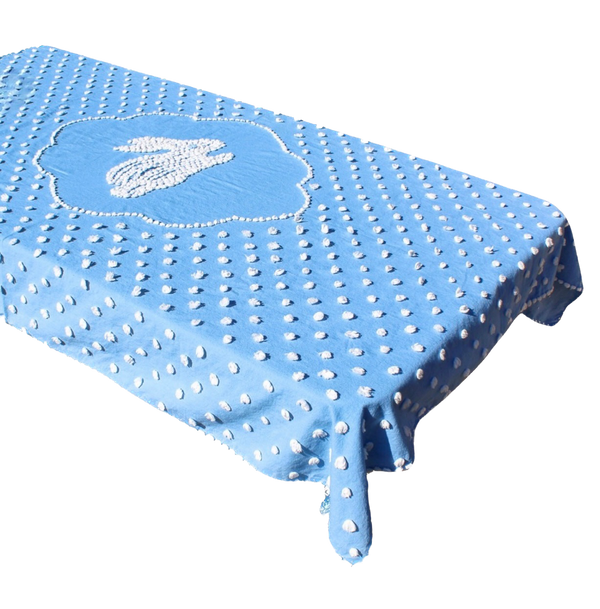 NEW ARRIVALS – House of Cardoon