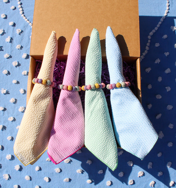 NEW ARRIVALS – House of Cardoon