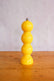 Bobbin Salt & Pepper Mill Grinder – House of Cardoon