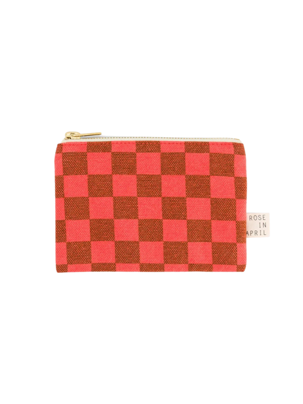 BAGS & ACCESSORIES – House of Cardoon