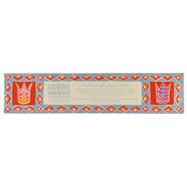 Set of Six Fabulous Paper Party Crowns – House of Cardoon