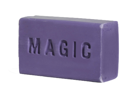 NEW ARRIVALS – House of Cardoon